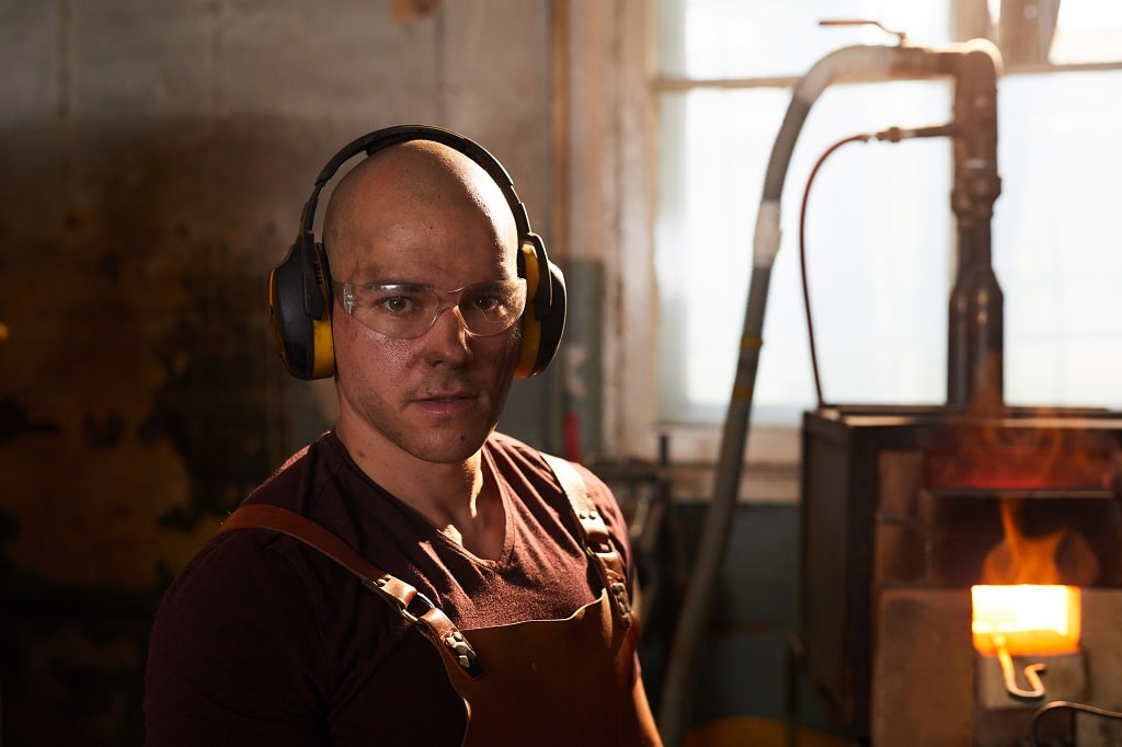 What causes increased ear wax production? – ScopeAround