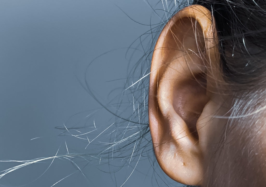 How To See Inside Your Ear – ScopeAround