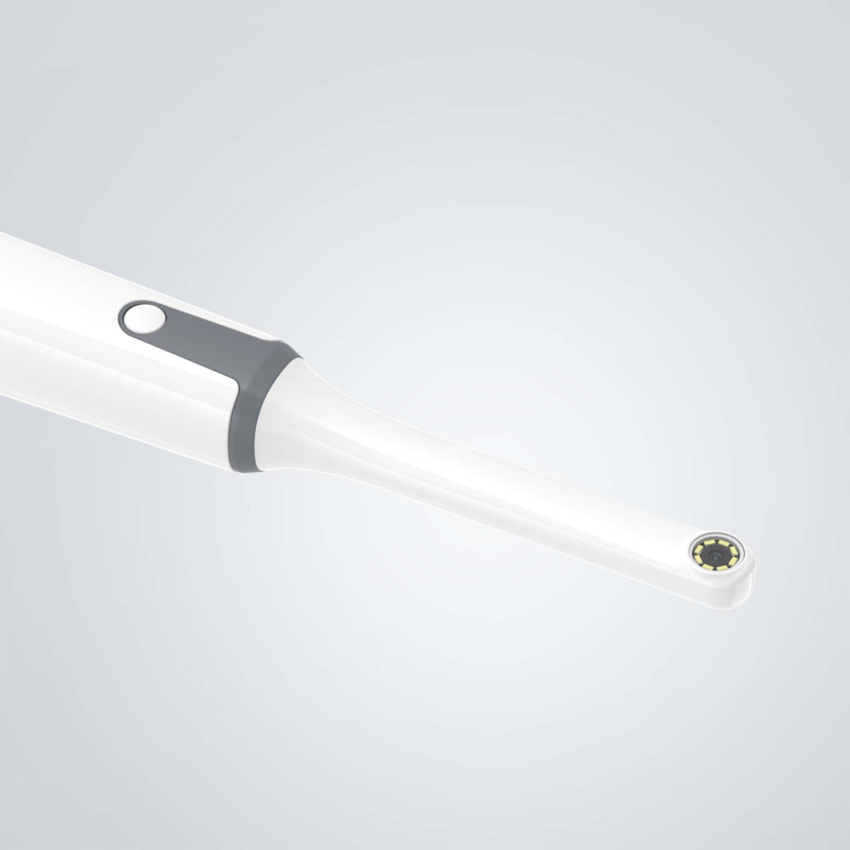 Health Hub Teeth Oral Inspection Camera – ScopeAround