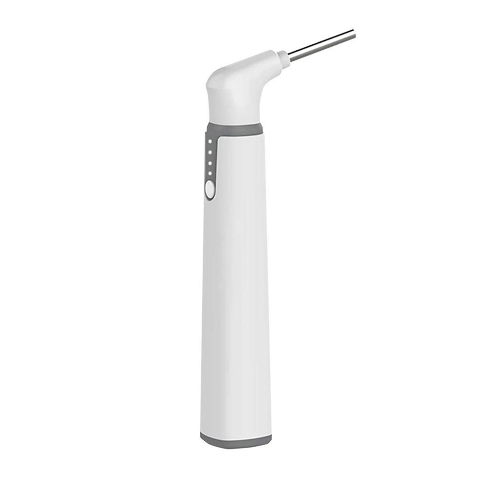 Wireless Otoscope: Ear Cleaning Camera with Ear Cleaning Kit – ScopeAround